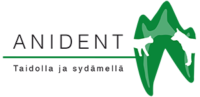 Anident Oy – Korkeatasoinen hammashoitoihin erikoistunut ...